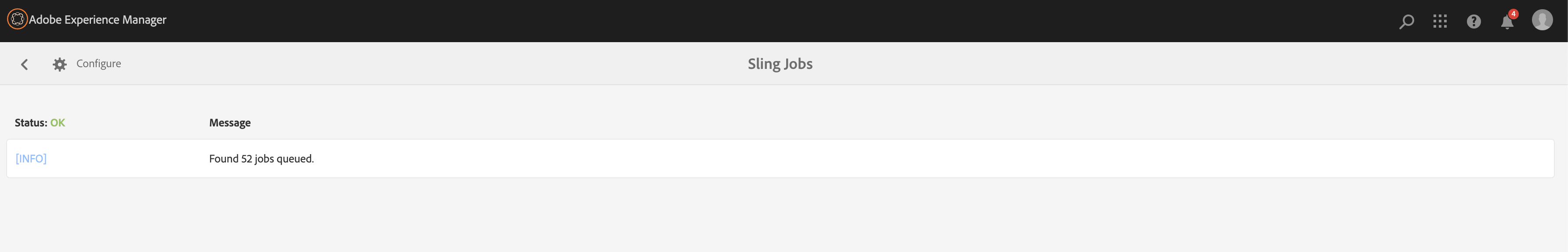 aemaacs – AEM best practices and development guide