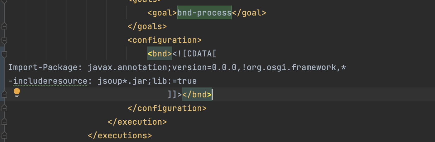 Exporting AEM Experience Fragment/Page Content for A/B Testing and ...