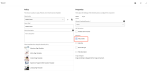 Granite UI – AEM best practices and development guide